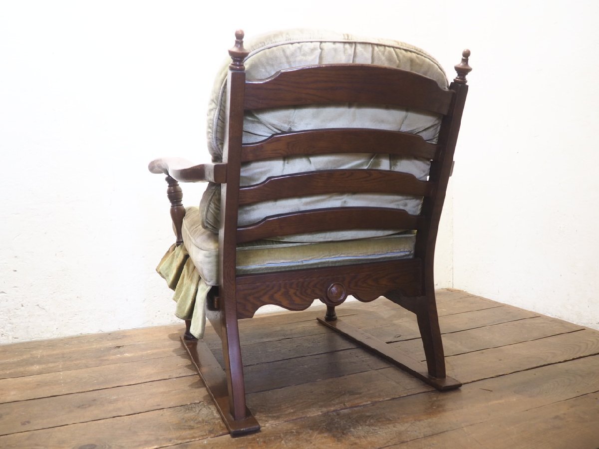 Yahoo!オークション - タ荷U0687 ②ヴィンテージ キツツキマークの古い...