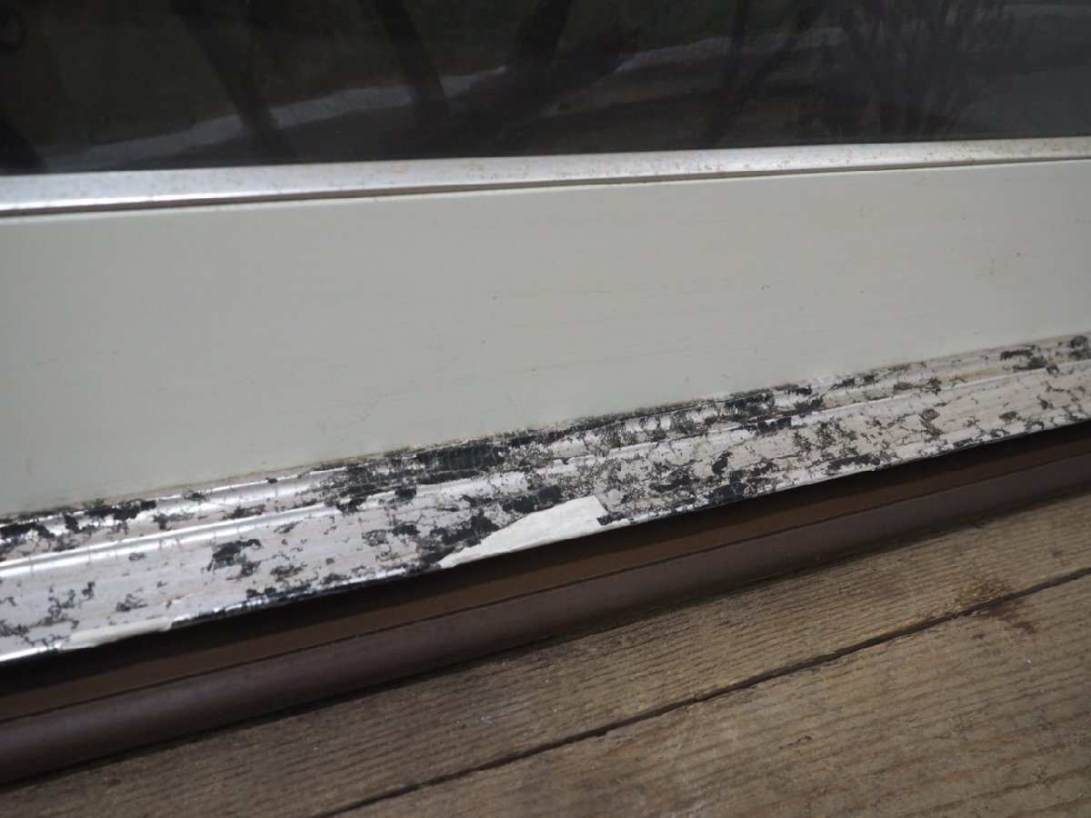 Yahoo!オークション - タ荷F0852 H123 5cm×W156 5cm 特大サイズ アク...