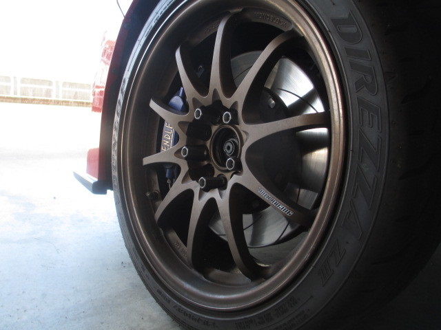 Yahoo!オークション - nut屋 17HEX鍛造超ショート貫通ナット24㍉typeSS...