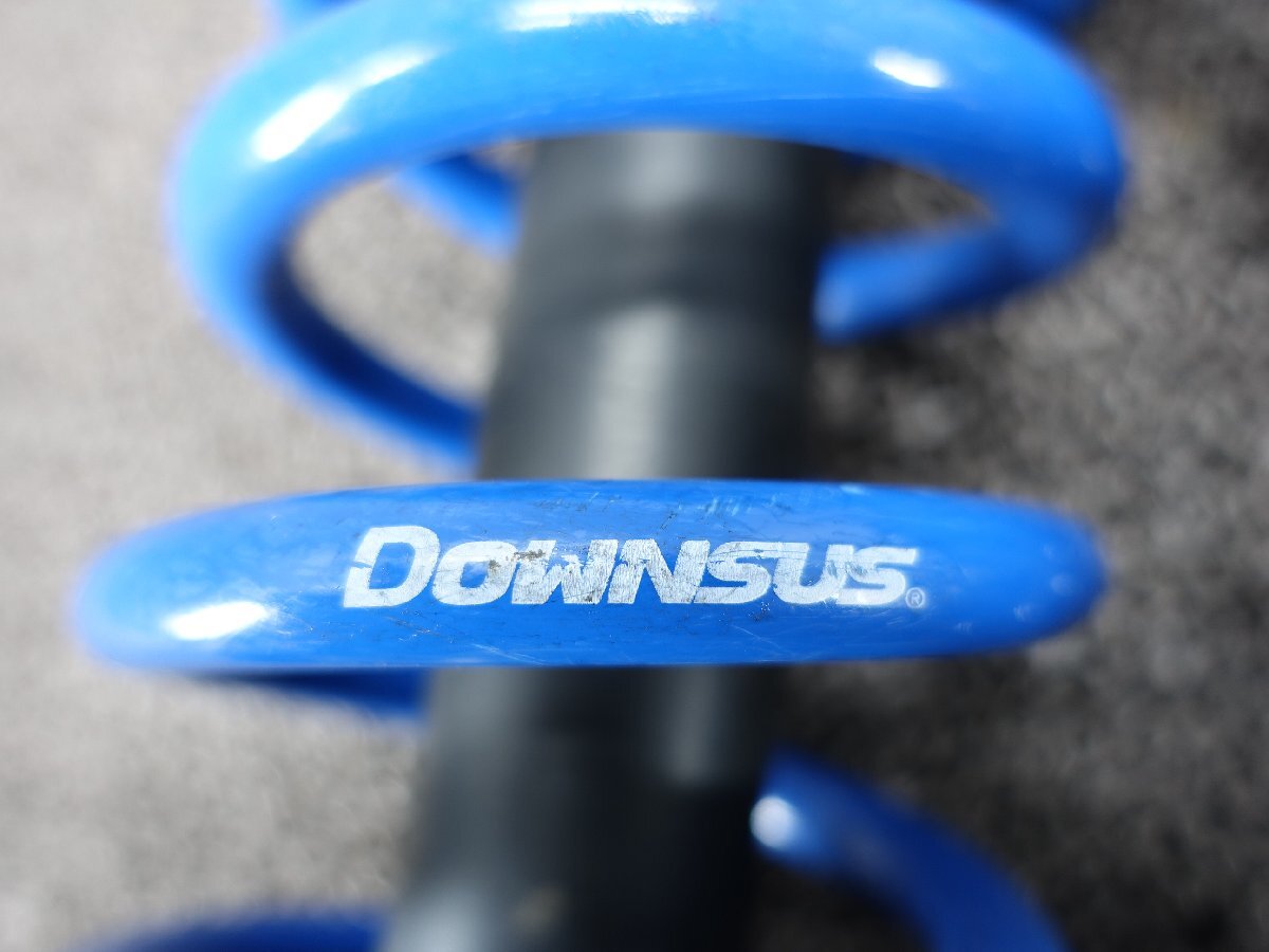 Yahoo!オークション - 8782 レクサス GS350 GRS196 ESPELIR/エスペリア...