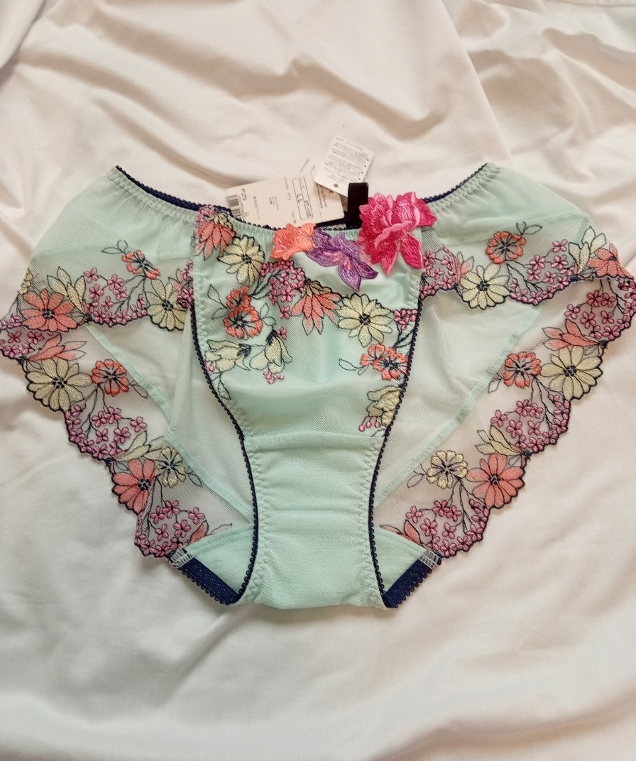 Yahoo!オークション - サルート PTJ774 LLサイズ TU 74G 秋の七草