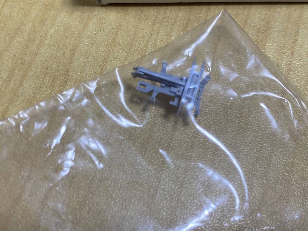 Yahoo!オークション - TOMIX 0240 PS33B パンタグラフ 2個入