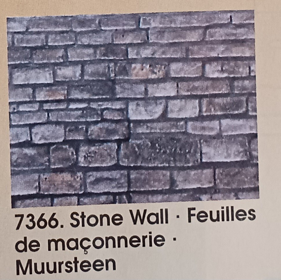 フォルマー ペーパーシート5枚 7366 Nサイズ(中古)のオークション落札情報