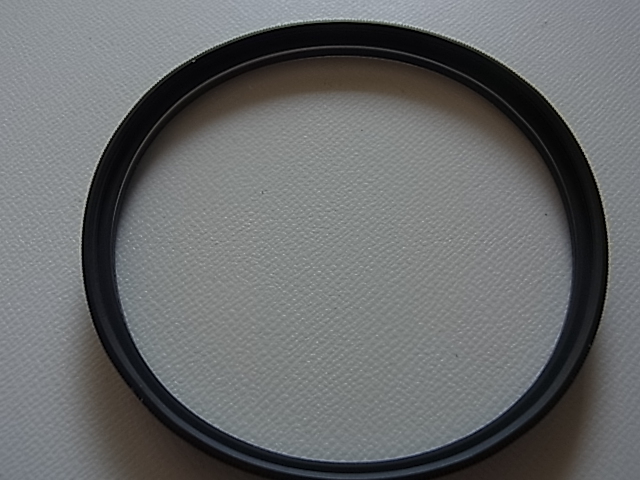 Yahoo!オークション - 送料110円～ Kenko ケンコー MC PROTECTOR 72mm ...