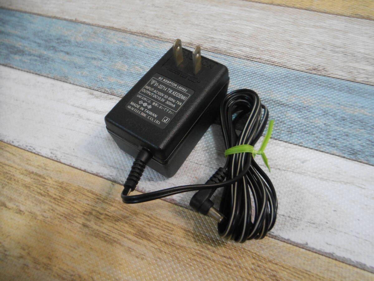 Yahoo!オークション - 【AKAI /アカイ】フレーズサンプラー RIFF-O-MAT...