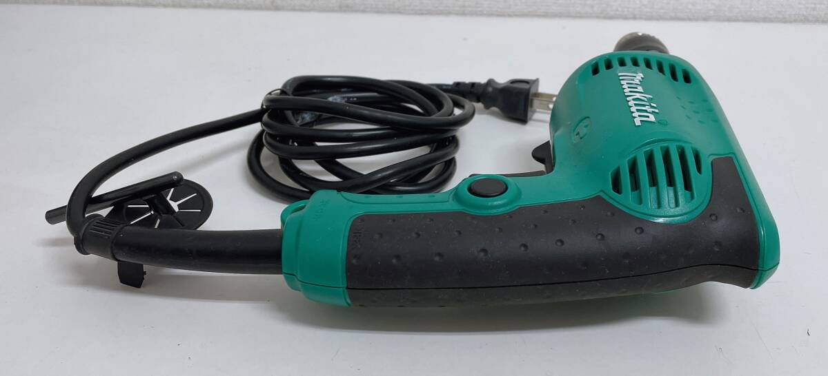 Yahoo!オークション - 【makita（マキタ）｜M611 電気ドリル】DIY/ハン...