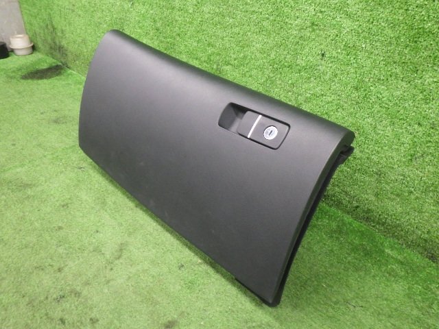 Yahoo!オークション - # 即決あり H19年 レジェンド DBA-KB1 グローブ...