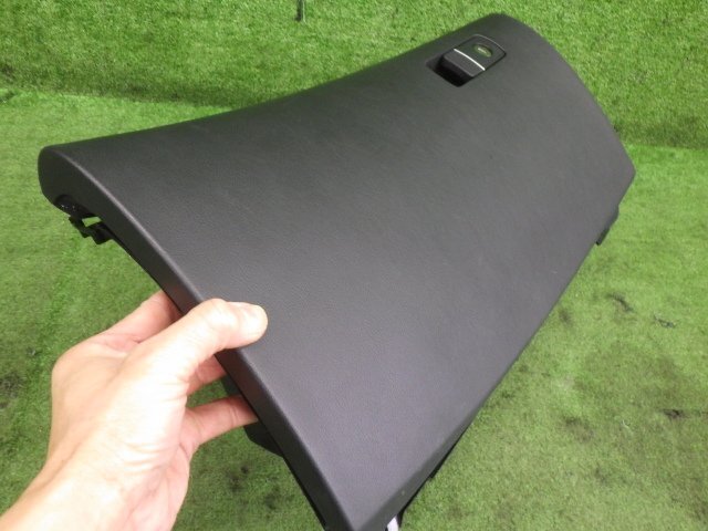 Yahoo!オークション - # 即決あり H19年 レジェンド DBA-KB1 グローブ...