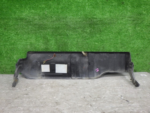 Yahoo!オークション - 即決あり S63年 サンバー トラック KT6 純正 リ...