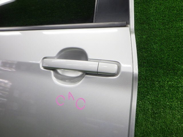 Yahoo!オークション - 即決あり H31年 デイズルークス B21A 右 スライ...