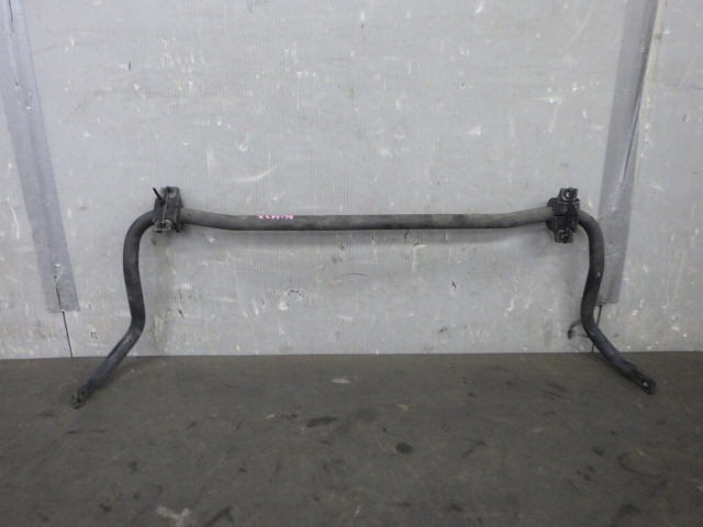 Yahoo!オークション - 即決あり H11年 ライフ JB2 T 純正 フロント ス...