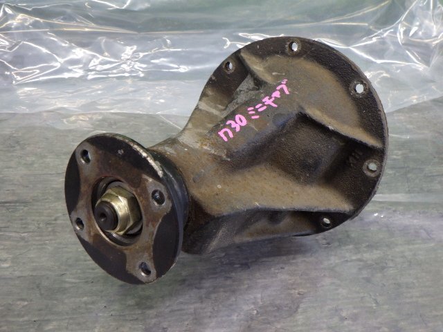 Yahoo!オークション - # 即決あり H8年 ミニキャブ トラック U42T 純正...