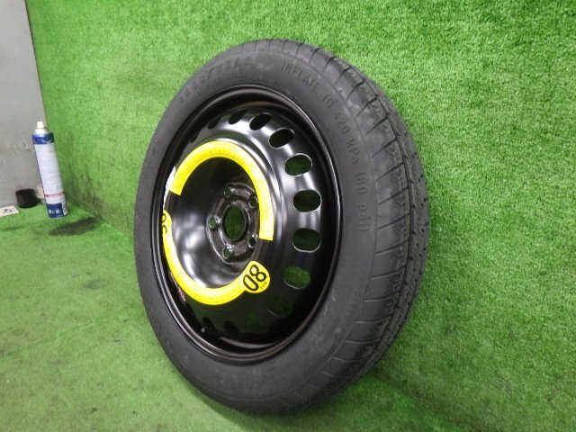 Yahoo!オークション - # 即決あり アウディ A4 B7 GH-8EBFB 8E 純正 ス...