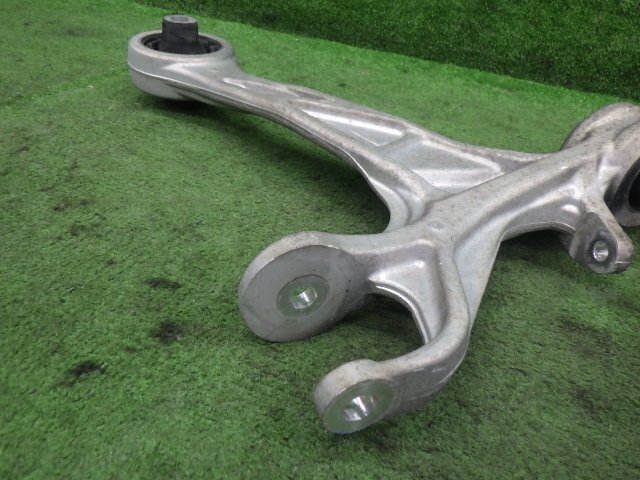 Yahoo!オークション - # 即決あり H19年 レジェンド DBA-KB1 左 フロン...