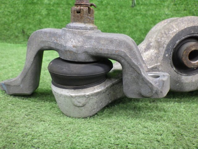 Yahoo!オークション - # 即決あり H19年 レジェンド DBA-KB1 左 フロン...