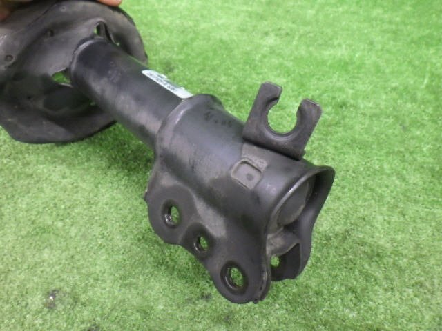 Yahoo!オークション - 即決あり H13年 ファミリア GF-BJFW BJ 右 リア...