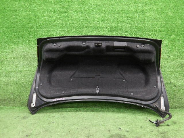 Yahoo!オークション - 凹み無 即決あり H18年 スカイライン GH-V35 ト...