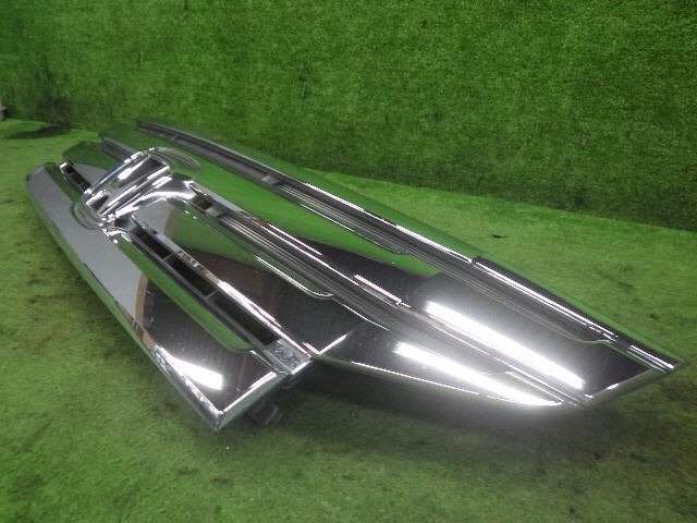 Yahoo!オークション - 即決あり H22年 ステップワゴン スパーダS RK5 ...