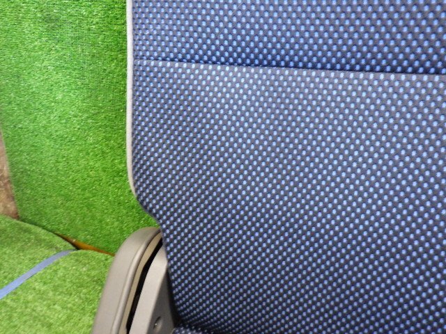 Yahoo!オークション - # H11年 タウンボックス U64W U61W 純正 リア シ...