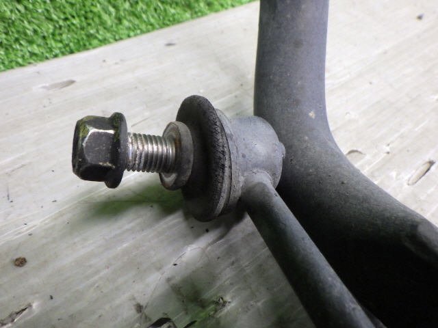 Yahoo!オークション - 即決あり H17年 ザッツ ABA-JD2 フロント スタ...