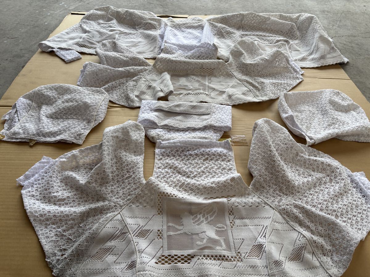 Yahoo!オークション - 当時物 希少 Z20 ソアラ レースシートカバー ソ...