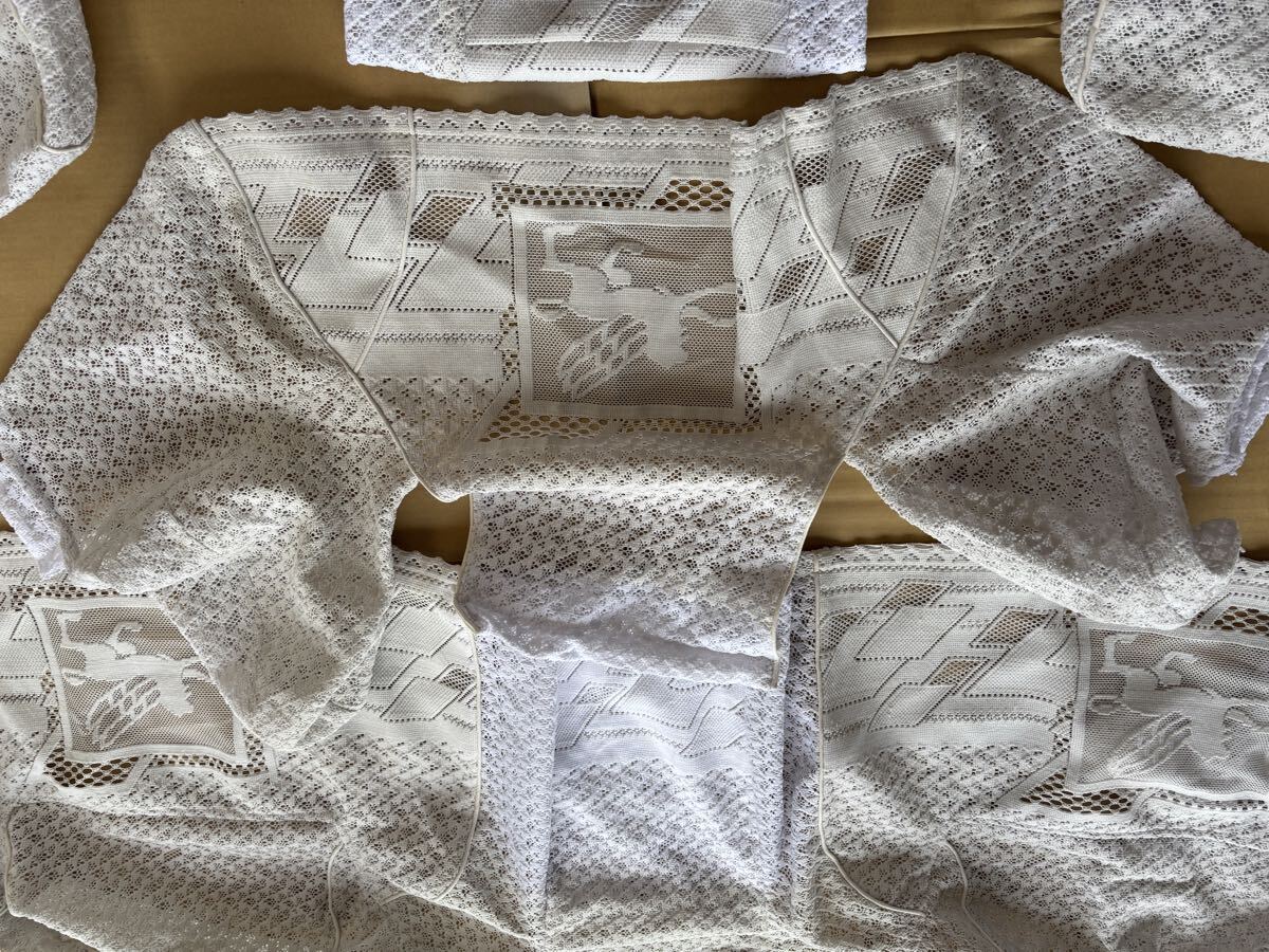 Yahoo!オークション - 当時物 希少 Z20 ソアラ レースシートカバー ソ...