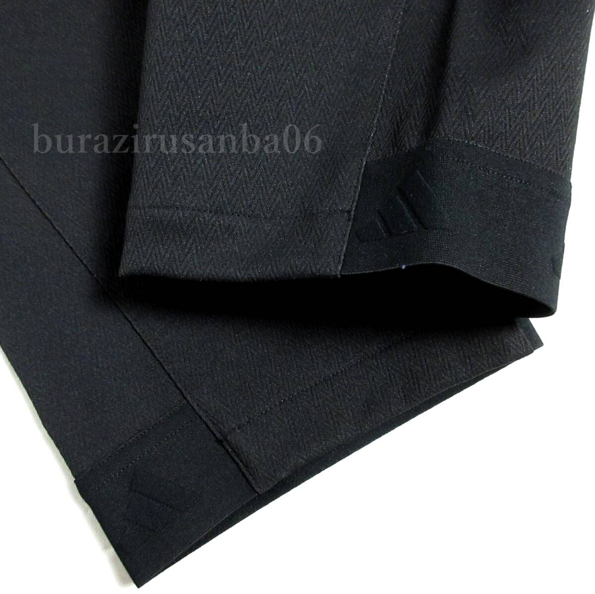 Yahoo!オークション - メンズ 82cm 未使用 定価14 300円 adidas GOLF ...