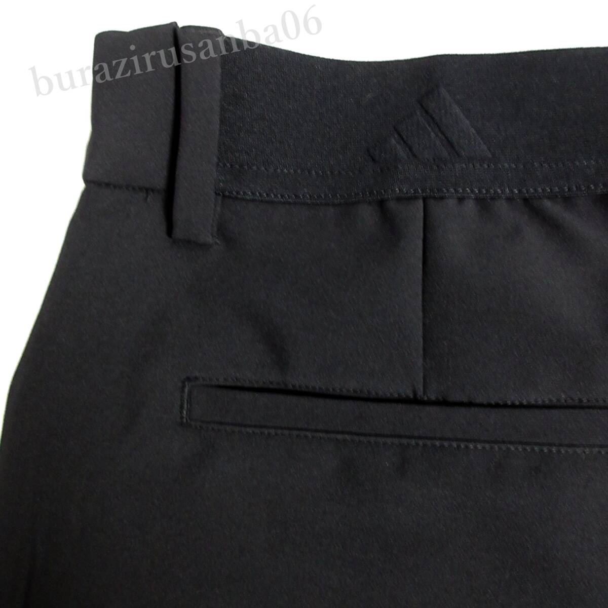 Yahoo!オークション - メンズ 82cm 未使用 定価12 100円 adidas GOLF ...