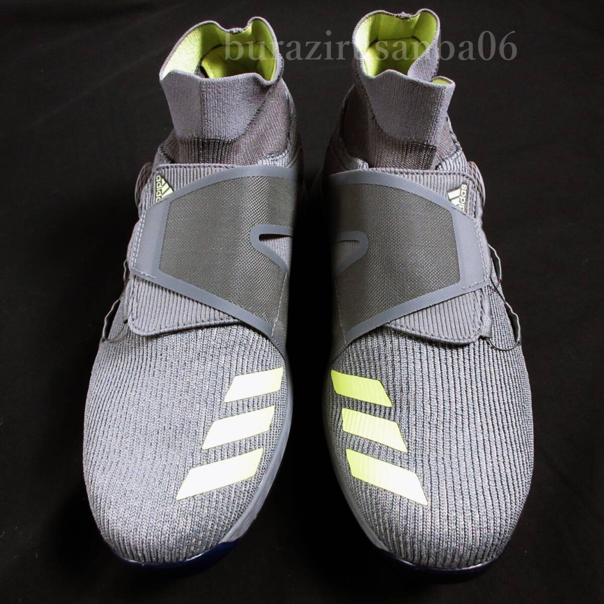 Yahoo!オークション - 定価25300円 新品正規品 アディダスゴルフ 高級...