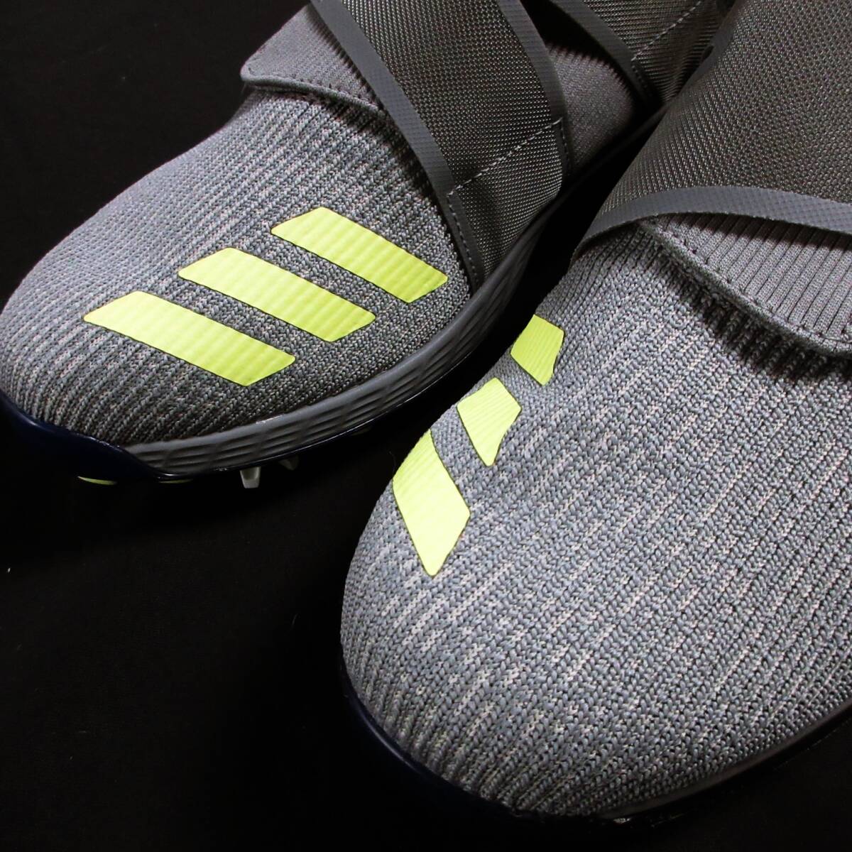 Yahoo!オークション - 定価25300円 新品正規品 アディダスゴルフ 高級...