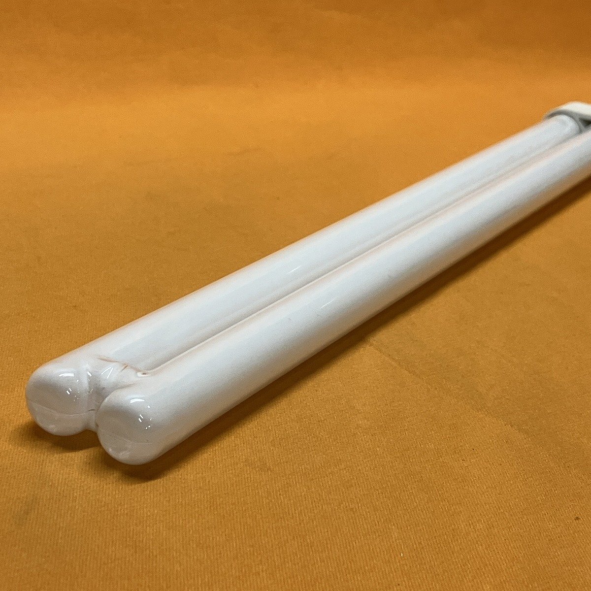 シングル蛍光灯 三菱電機 FPL36EX-N エース色 サテイゴー(蛍光灯)｜売買されたオークション情報、yahooの商品情報をアーカイブ公開 - オークファン（aucfan.com）