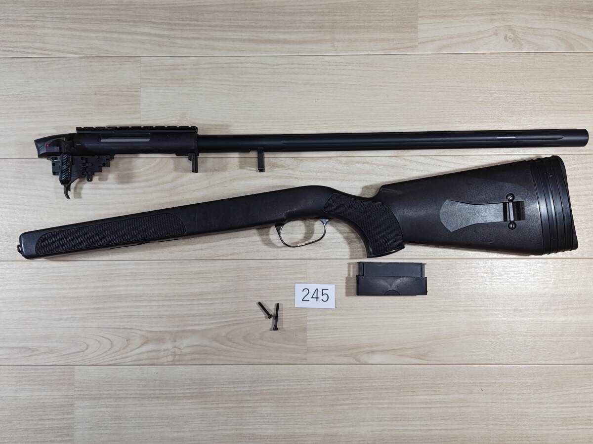 Yahoo!オークション - マルゼンAPS-2 EX（エクストラバージョン） №24...