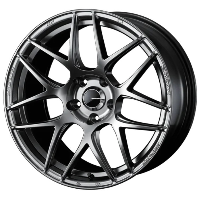 Yahoo!オークション - DUNLOP ENASAVE RV505 195/65R15 91H WedsSport ...