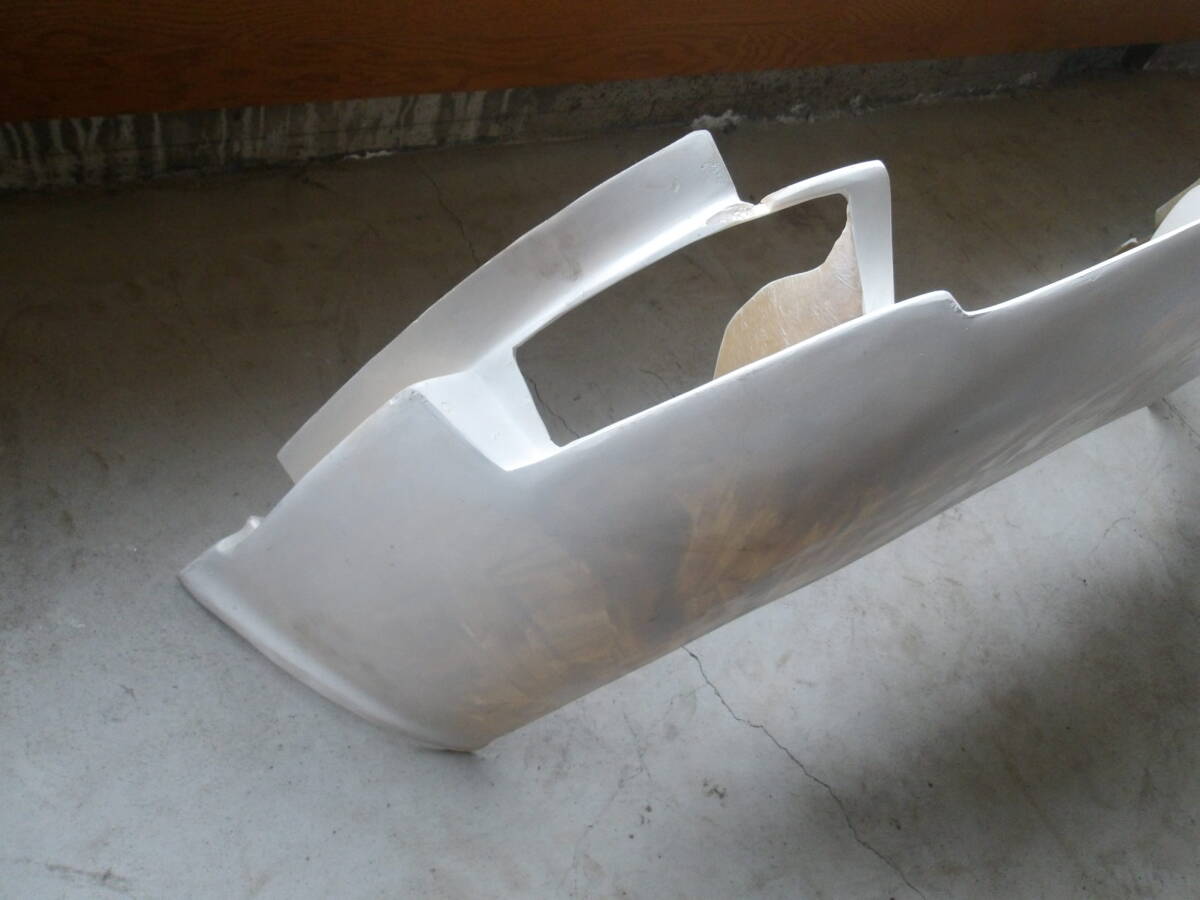 Yahoo!オークション - 【4343】NISSAN 日産 S30Z 240ZG ( ) フロントバ...