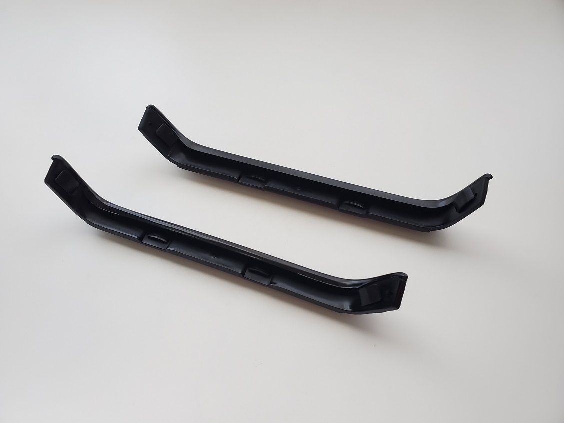 Yahoo!オークション - 【新品】60系 セリカXX トヨタ純正 リトラクタブ...