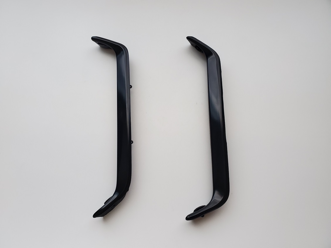 Yahoo!オークション - 【新品】60系 セリカXX トヨタ純正 リトラクタブ...