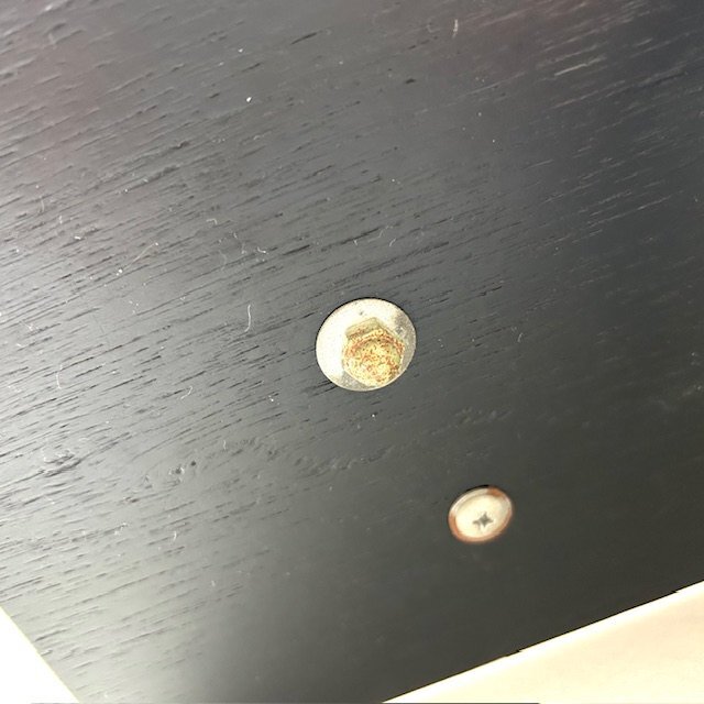 Yahoo!オークション - 【ヴィンテージ】 D51形蒸気機関車模型 日本国有...