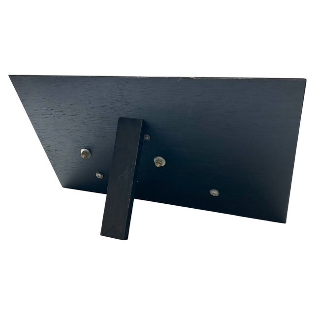 Yahoo!オークション - 【ヴィンテージ】 D51形蒸気機関車模型 日本国有...