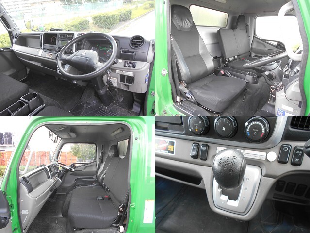 Yahoo!オークション - 安売り 業販価格 厳選車 H29年式 冷蔵冷凍車 -32...