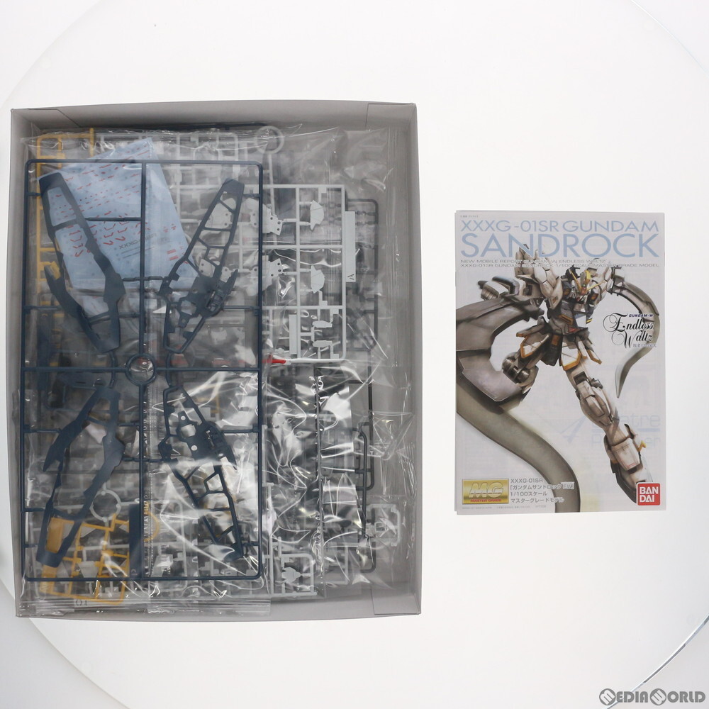 Yahoo!オークション - [PTM]プレミアムバンダイ限定 MG 1/100 ガンダム...