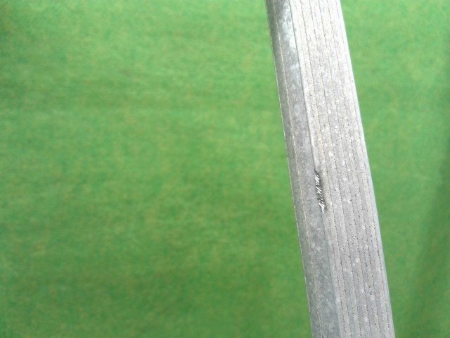 Yahoo!オークション - バモスホビオ GBD-HJ2 ルーフキャリア 社外品 個...