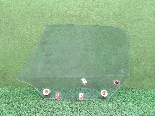 Yahoo!オークション - ロードスター E-NA8C 右フロントドアガラス NSG ...