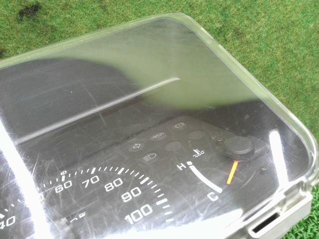 Yahoo!オークション - サンバー M-KT6 スピードメーター 785094490 32 ...