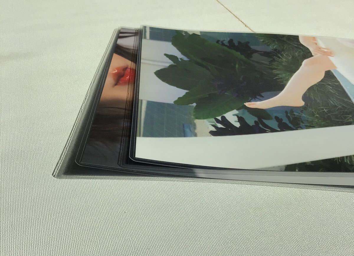 Yahoo!オークション - 「 えなこ 」胸元が開いた服で 綺麗な… / 写真...