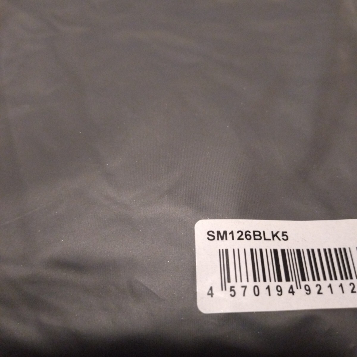 Yahoo!オークション - PHARFAITE パルフェット 競泳水着 SM126 XXLサイ...