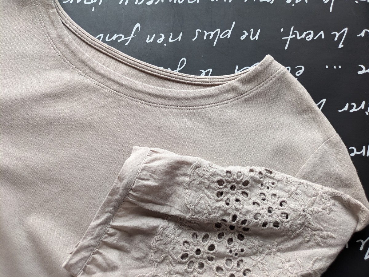 Yahoo!オークション - Provador チュニック