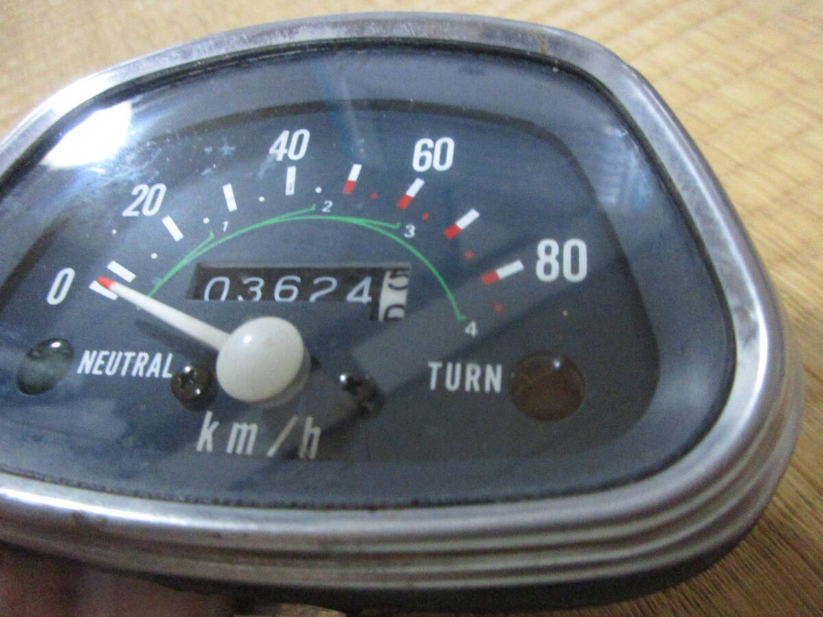 HONDA CD90 HA03 メーター CD ホンダベンリー90(ホンダ用)｜売買されたオークション情報、yahooの商品情報をアーカイブ公開 - オークファン（aucfan.com）