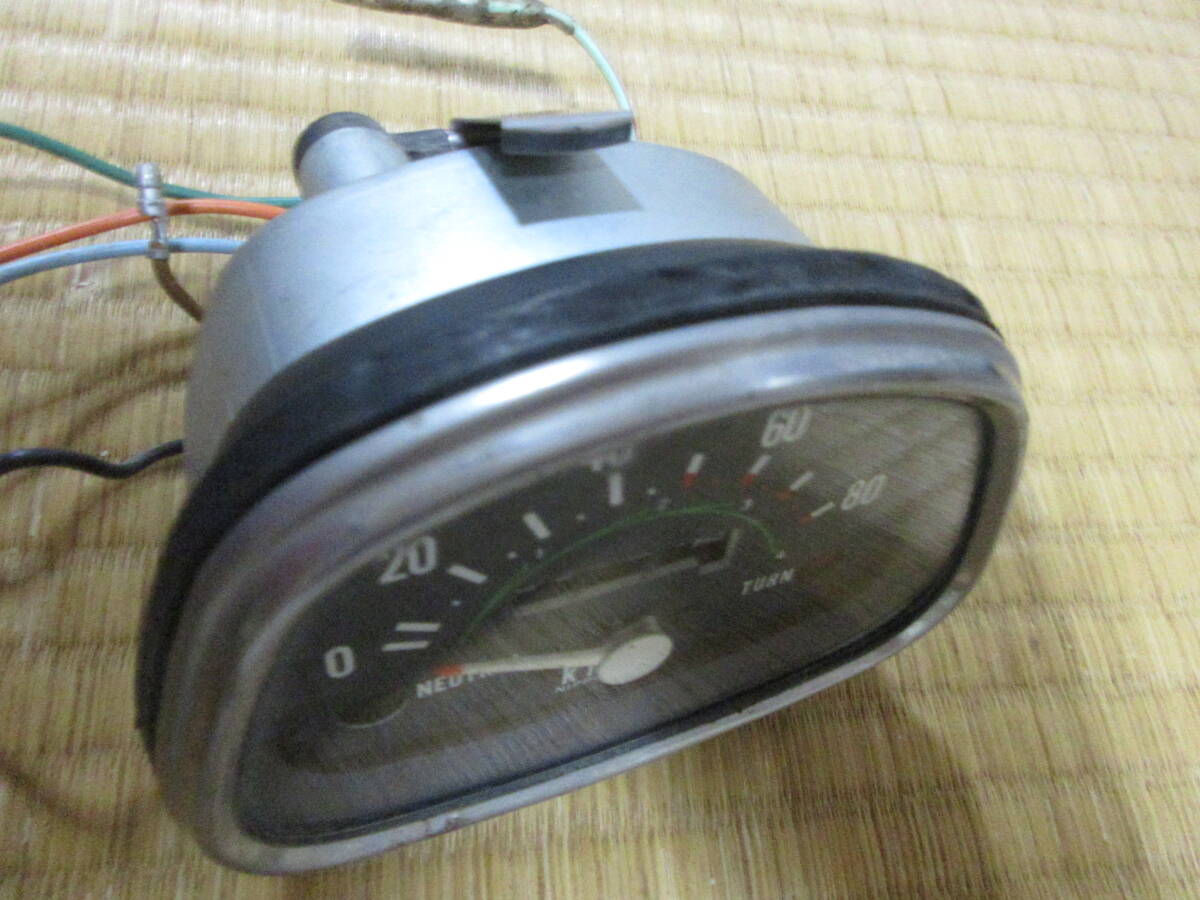 HONDA CD90 HA03 メーター CD ホンダベンリー90(ホンダ用)｜売買されたオークション情報、yahooの商品情報をアーカイブ公開 - オークファン（aucfan.com）