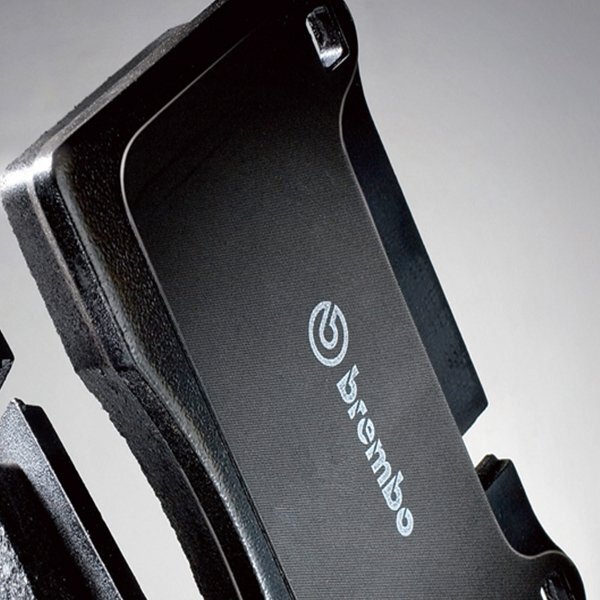 Yahoo!オークション - 日産 フェアレディ Z Z33 HZ33 02/08～08/12 Ver...