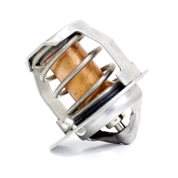 Yahoo!オークション - ブラボー U43V U44V H05/12-H11/08 ミヤコ自動車...